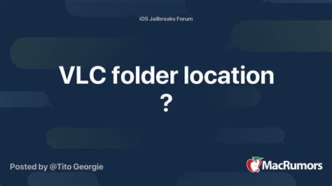 Image result for VLC Open Folder