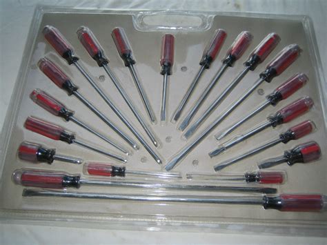 Image result for Allen Key Screwdriver