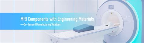 Image result for Components of MRI