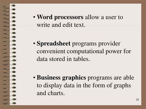 Image result for Introduction of Computer Application