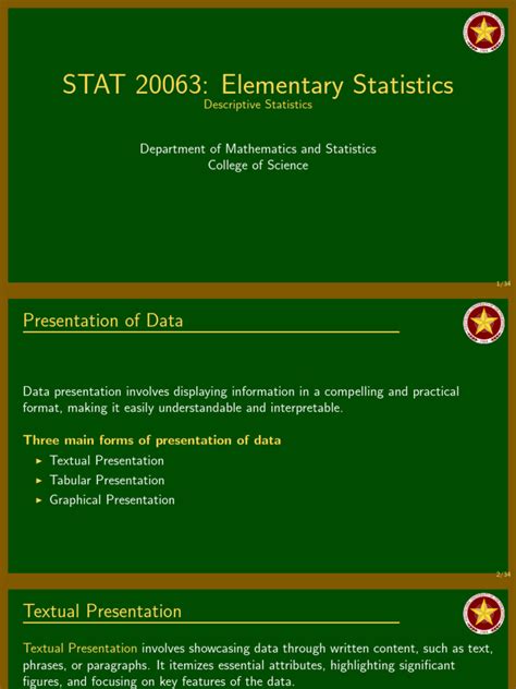 Image result for Variance Descriptive Statistics