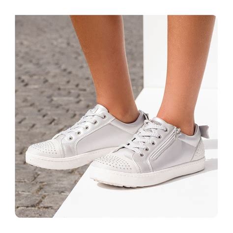 Baskets / Sneakers Enfant - Vente de Baskets / Sneakers pour Enfant ...