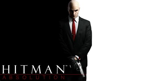 Image result for Hitman Absolution Wallpaper Cave