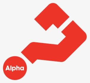 Image result for High Resolution Alpha Course Logo
