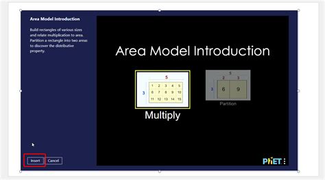 Image result for PowerPoint Simulation