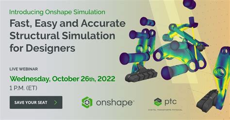 Image result for Onshape Simulation