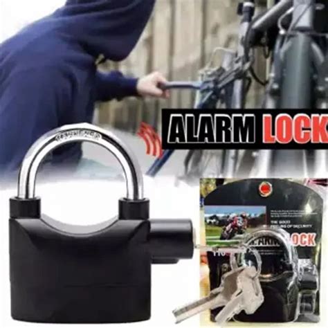 Image result for Theft Lock Reprogrammed