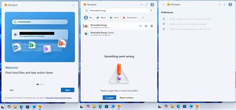 Image result for File Search Windows App