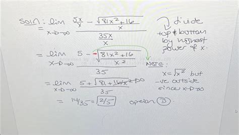 Image result for Negative Number Square D