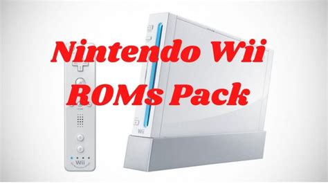 Image result for Wii ROMs for Android