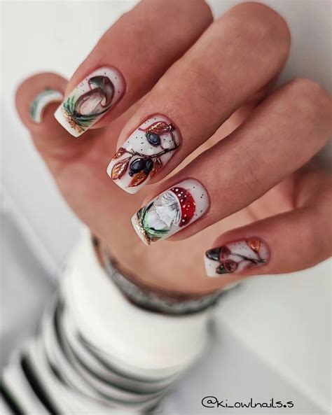 Image result for Spring Shellac Nails 2024