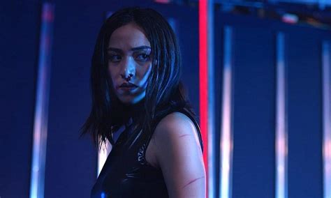 Image result for Maria Expanded Cast Interviews