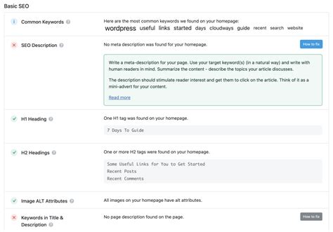 Image result for How to Use Rank Math