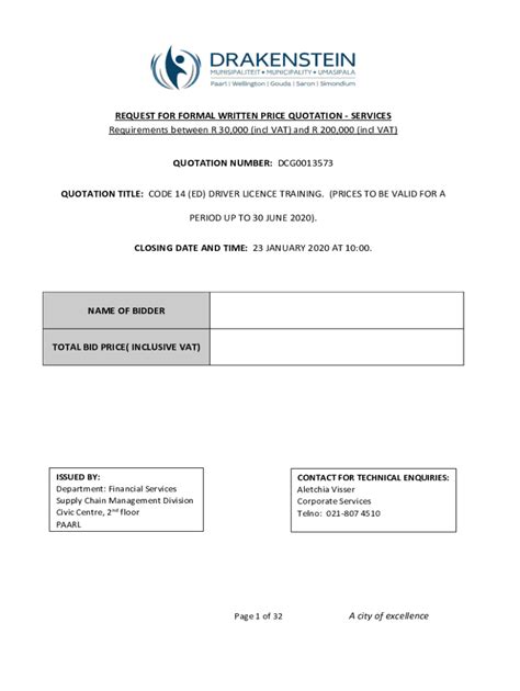 Image result for Code EC Drivers Licence