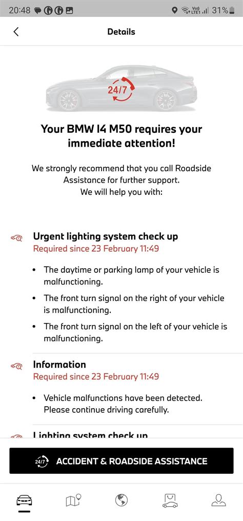 Image result for Using Bimmercode for Fault Codes BMW I3
