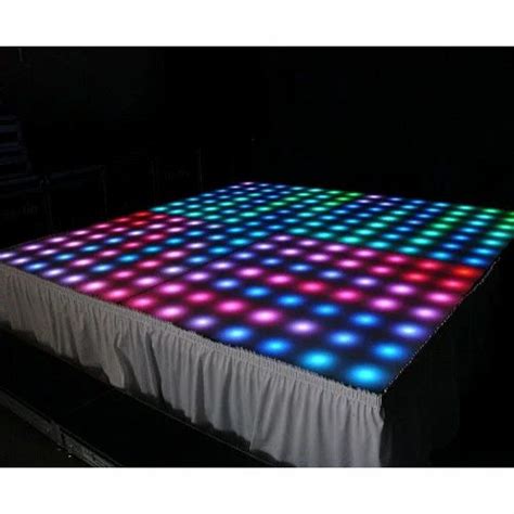 Image result for Multi-Color LED Example