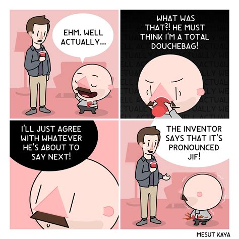 Self Control : r/funny