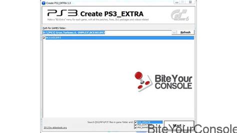 Image result for Create PS3