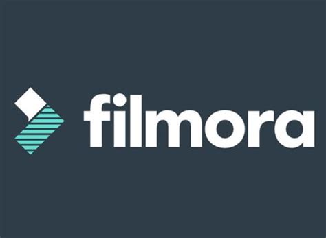 Image result for Video Editor Software Filmora