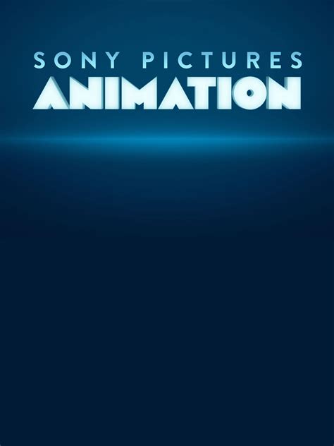 Image result for Sony Animation History