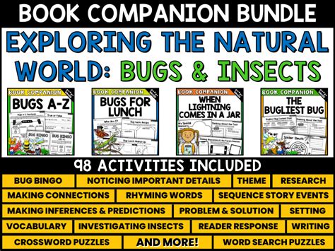 Image result for Read Aloud Insect Alphabet Book