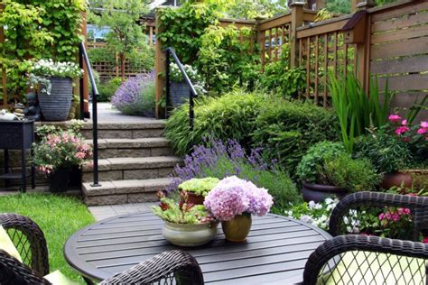 Image result for Spring Garden Planting