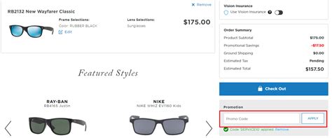 Image result for Eyeconic Promo Code