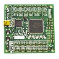 Image result for MachXO2