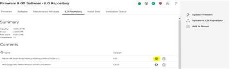 Image result for Hpilo Command Line Power Status Check
