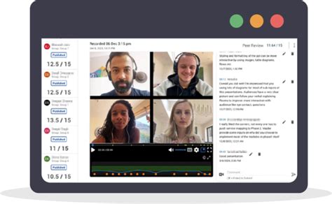 Image result for Intrepid Learning Platform