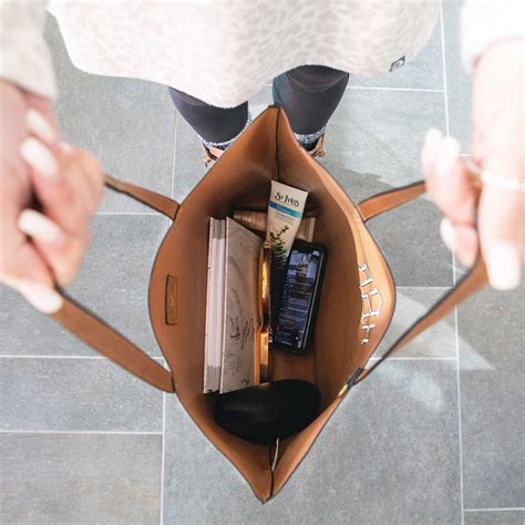 Image result for Basic Tote Bag