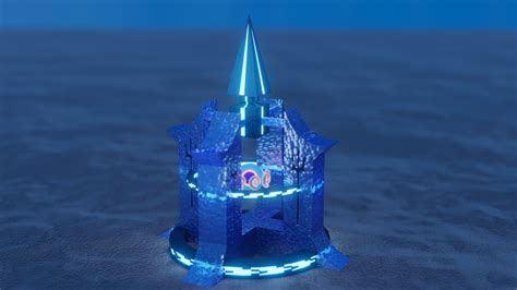 Image result for Minecraft Conduit Real