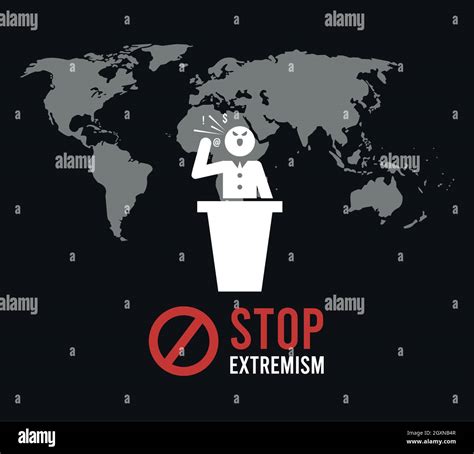 Image result for Prevent Extremism