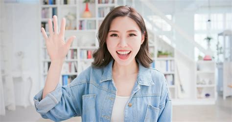 Image result for Tutor Introduction Sample