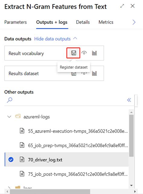 Image result for Azure Analysis Services Data Mining Text Classification
