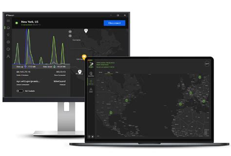 Image result for IPVanish VPN Setup