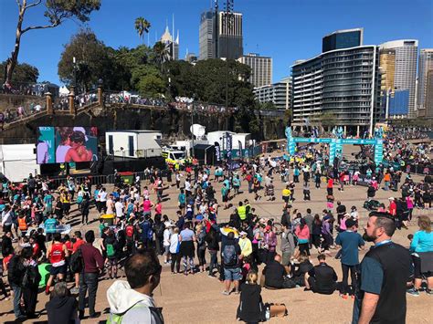 Image result for LED Screen Trailer