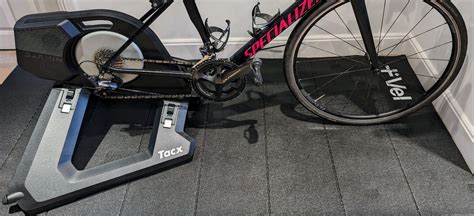 Image result for Tacx Neo Problems