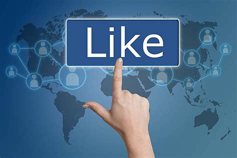 Image result for That Like Button