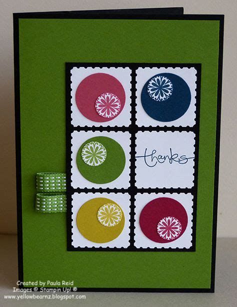 Image result for Envelope Punch Board Pinwheel Box