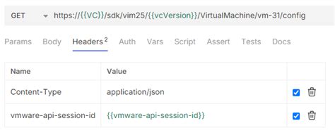 Image result for Bruno API Integrations