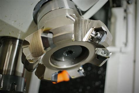 Image result for Machine Shop Fly Cutter