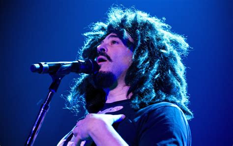 Image result for Counting Crows Performance