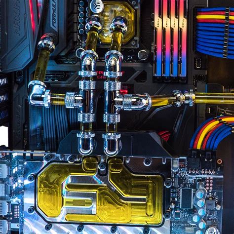 Image result for PC Gaming Computer