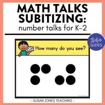 Image result for First Grade Addition Number Talks