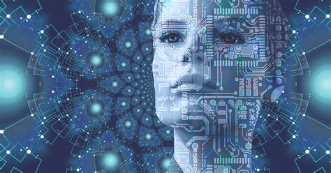 Image result for Schools for Computer Engineering