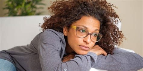 Image result for Mdd Lab Test