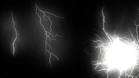 Image result for Lightning Unity Particle System 3D
