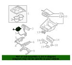 Image result for 93767 Shortcode