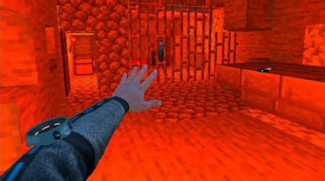 Image result for BoneLab Timeline Mod Installation